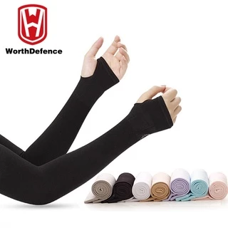 Shop arm sleeve for Sale on Shopee Philippines