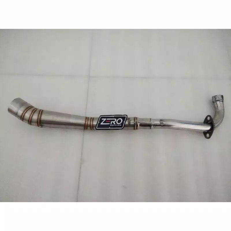 Suprax 125 REVO SUPRAX SUPRAX 125 REVO SUPRAX SUPRAX 125 REVO SUPRAFIT ...