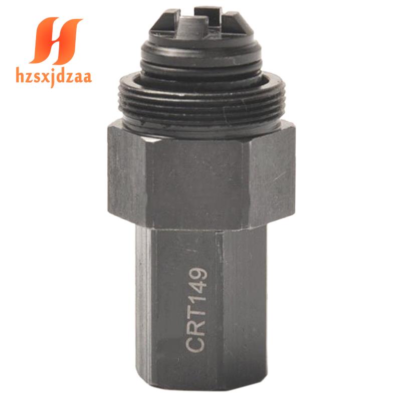 Common Rail Tool Disassembly Tool of Piezoelectric Fuel Injector ...