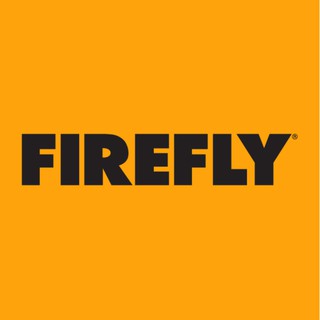 Shop firefly fan for Sale on Shopee Philippines