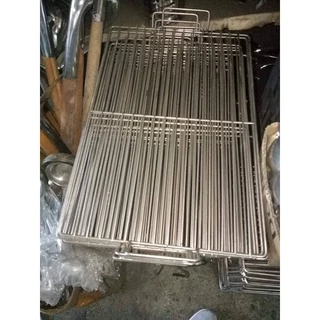 Shop ihawan grill stainless for Sale on Shopee Philippines