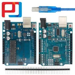 Shop arduino uno r3 for Sale on Shopee Philippines
