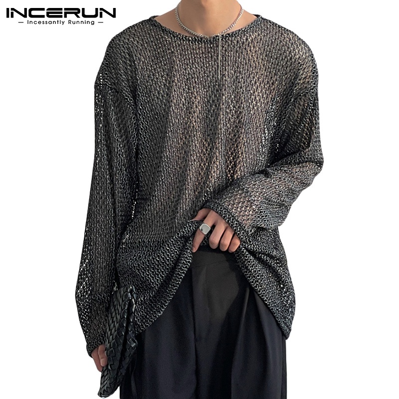 INCERUN Official Store