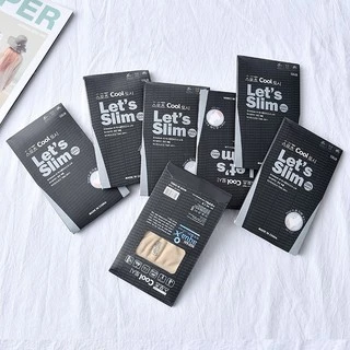 lets slim - Best Prices and Online Promos - Mar 2025 | Shopee Philippines