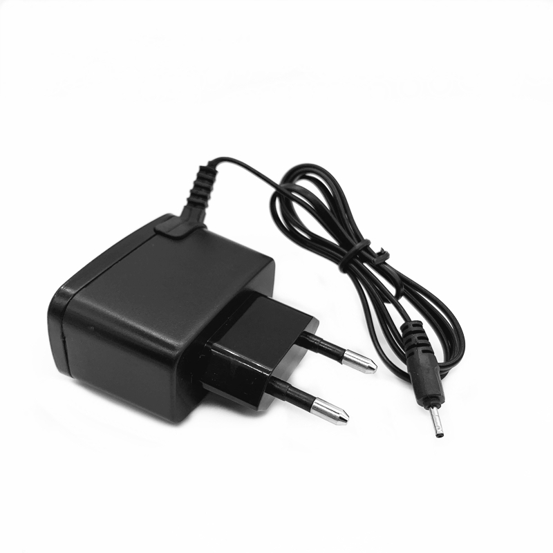 EU US Plug DC Charger for Nokia E5 E50 E51 E61 E61i E62 E63 E65 E66 E71 E72 E72i E75 E90 X3 X6 ...