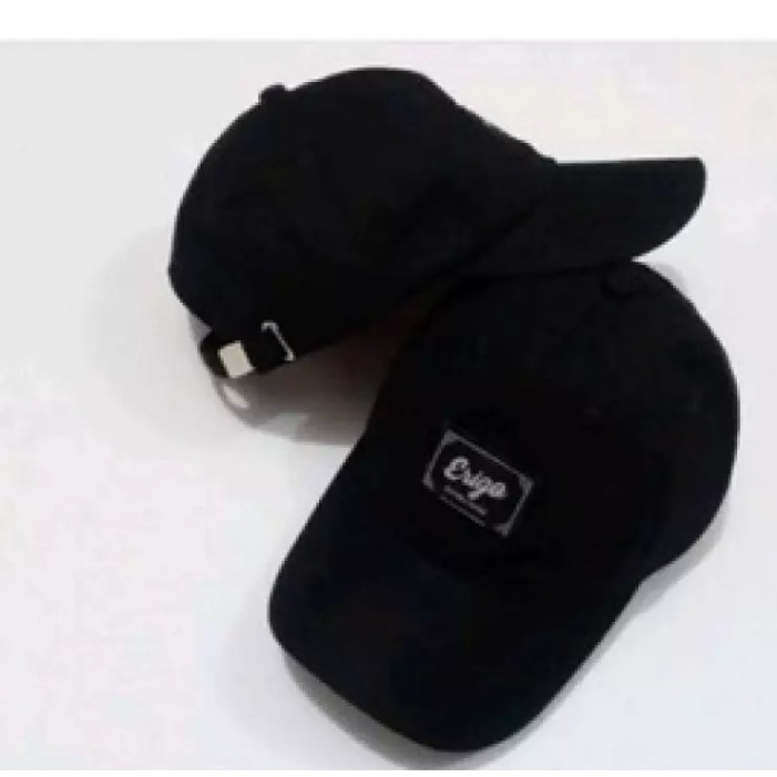 Boboiboy Character Baseball Cap For Boys Aged 3-7 Years | Shopee ...