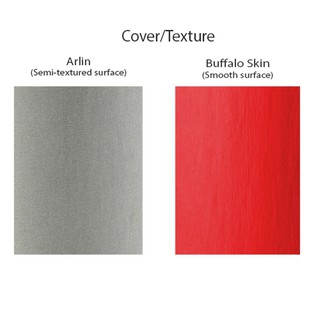 Starfile Storage Box - ( Arlin/ Buffalo Skin) | Shopee Philippines