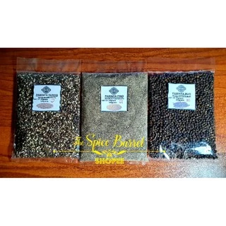 Shop paminta for Sale on Shopee Philippines