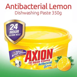 Shop axion dishwashing paste for Sale on Shopee Philippines