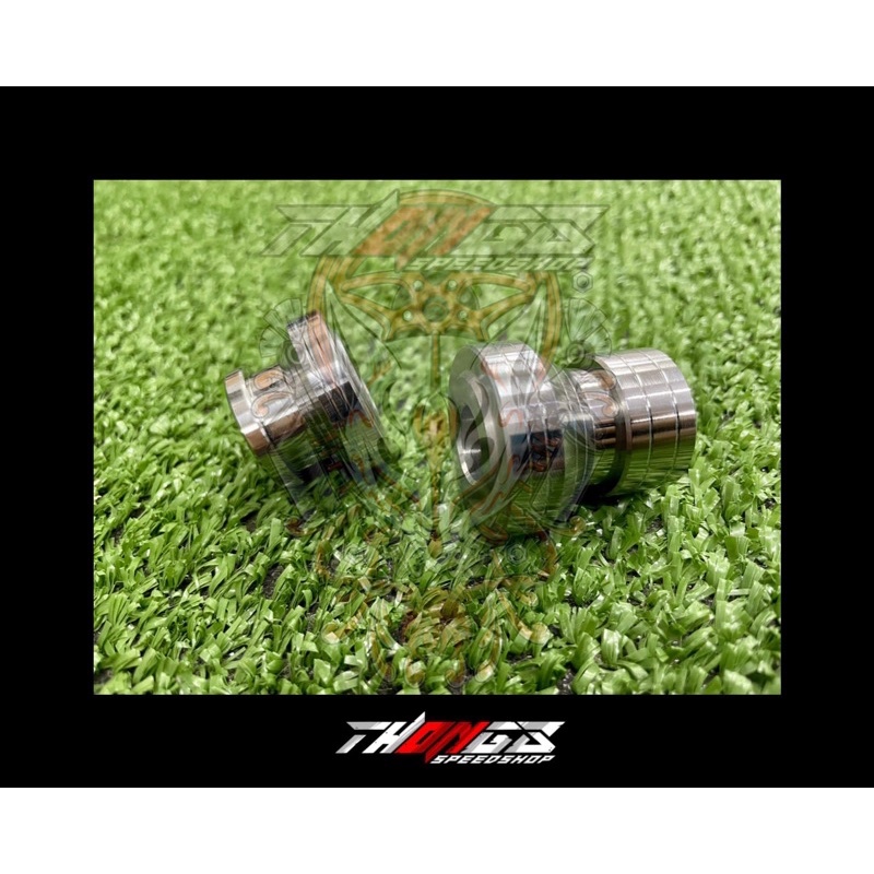 Girbox / FRONT GEARBOX HONDA VARIO SCOOPY BEAT STEINLESS | Shopee ...