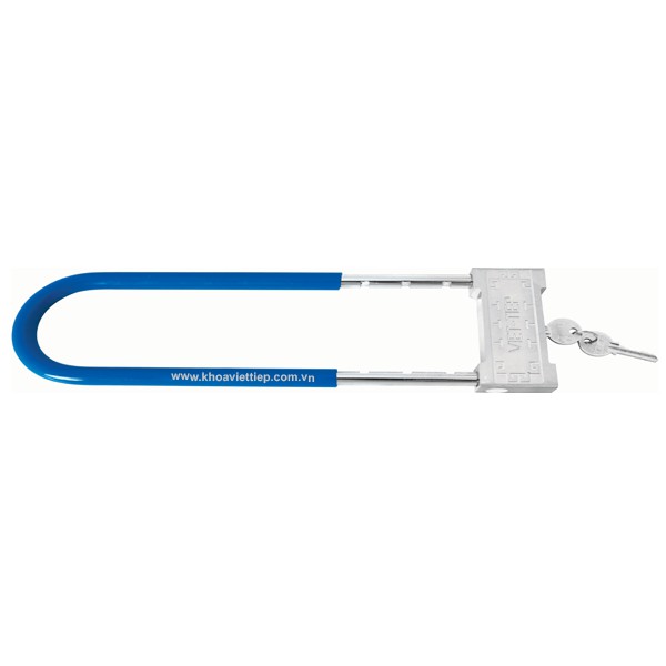 Viet Tiep glass door lock (2313) | Shopee Philippines