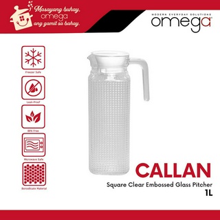 Omega Houseware, Online Shop | Shopee Philippines