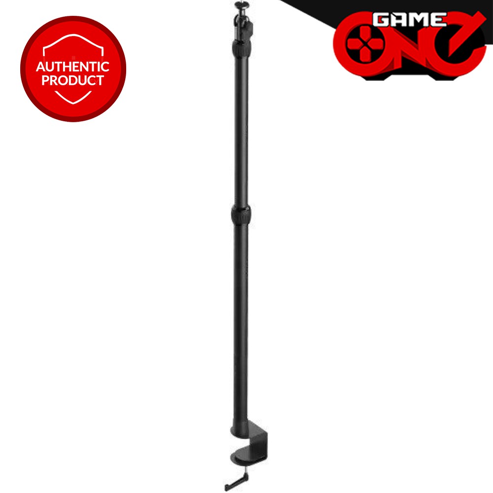 Elgato Master Mount L | Shopee Philippines