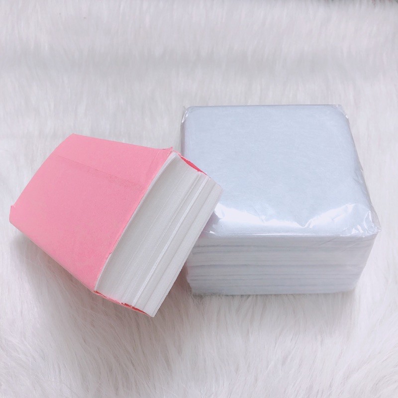 Combo of heat-insulating hot curling paper, external insulation paper ...