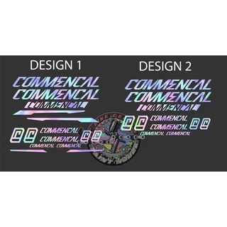 Shop commencal frame for Sale on Shopee Philippines