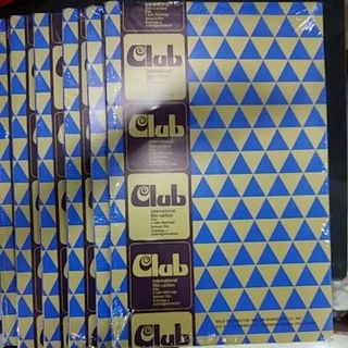 carbon paper - Best Prices and Online Promos - Dec 2025 | Shopee ...