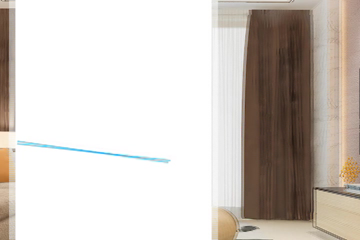 ACE 32" Slim LED TV Black LED-808 DN4 | Shopee Philippines