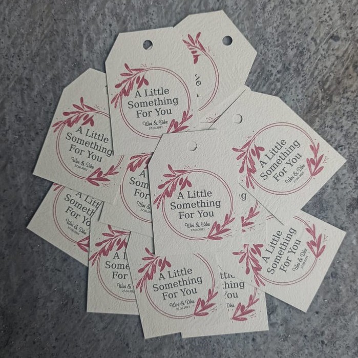 Souvenir Card / Wedding Cards Thouse / Wedding Cards | Shopee Philippines