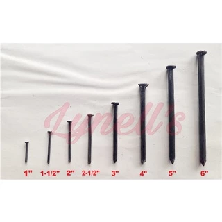 pako - Best Prices and Online Promos - Aug 2024 | Shopee Philippines