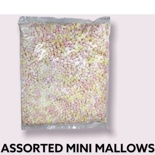 Shop marshmallow for Sale on Shopee Philippines