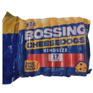 Frabelle Foods, Frozen Products Hotdogs, Luncheon Meat, Beef Tapa and ...