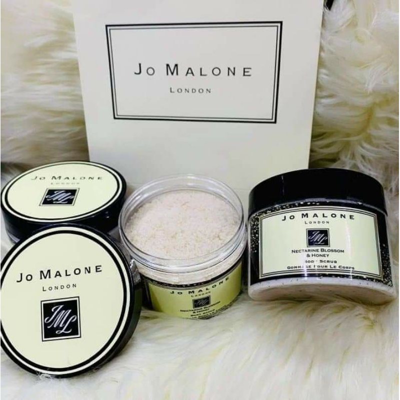 shopee check out 2-3kgs | Shopee Philippines