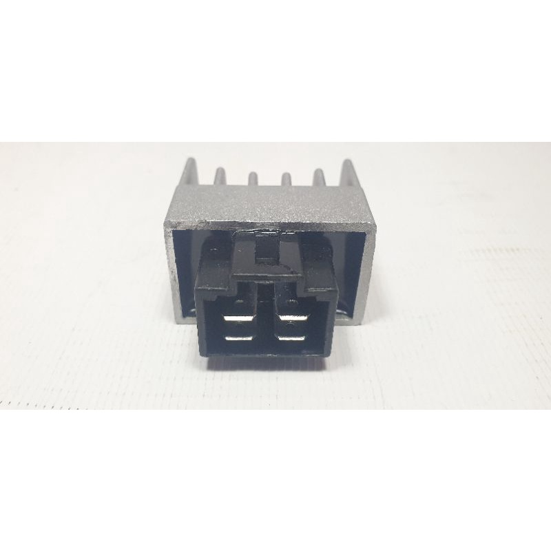Japan Quality Regulator / Rectifier 12v TMX155, XRM Kryon COD Accepted ...