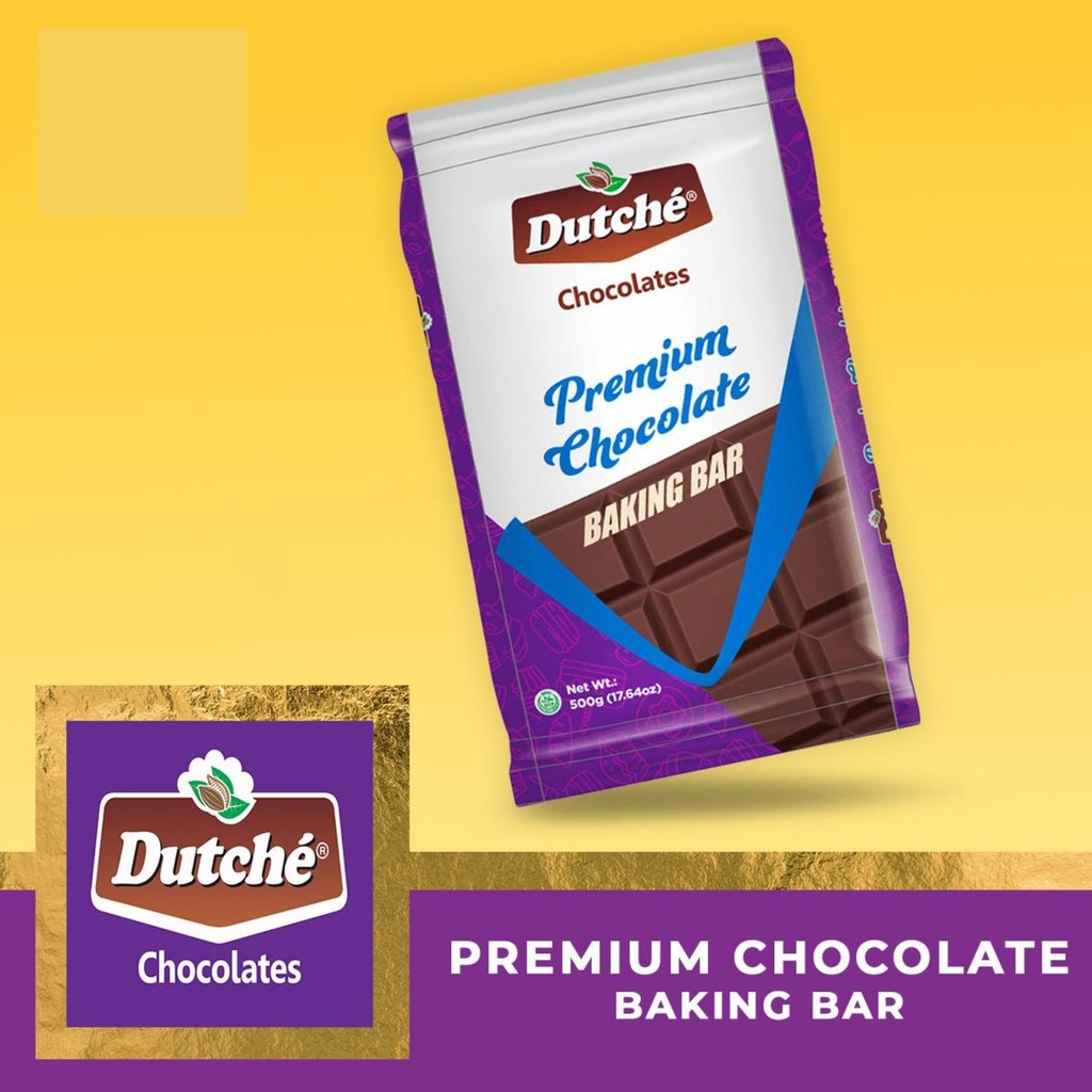 Shop dutche chocolate for Sale on Shopee Philippines