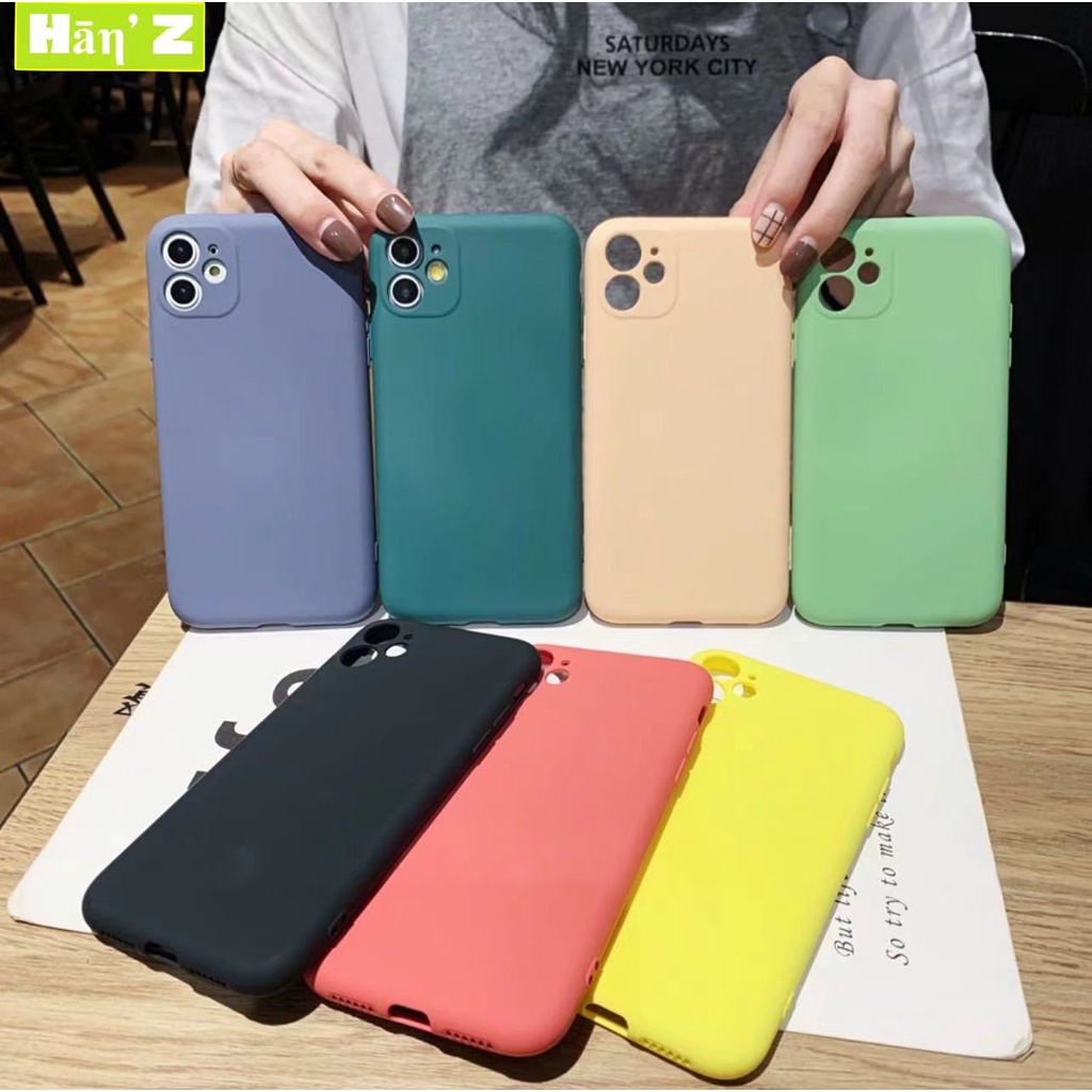 Liquid Silicone Case Tecno POP 6go POP 4 lite Spark 6Air 6Go 7 Pro ...