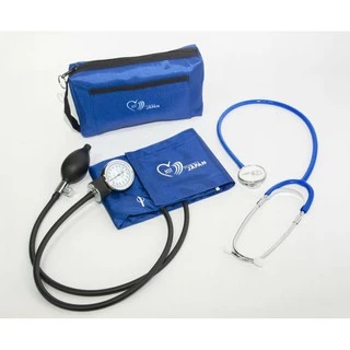 Shop blood pressure manual for Sale on Shopee Philippines
