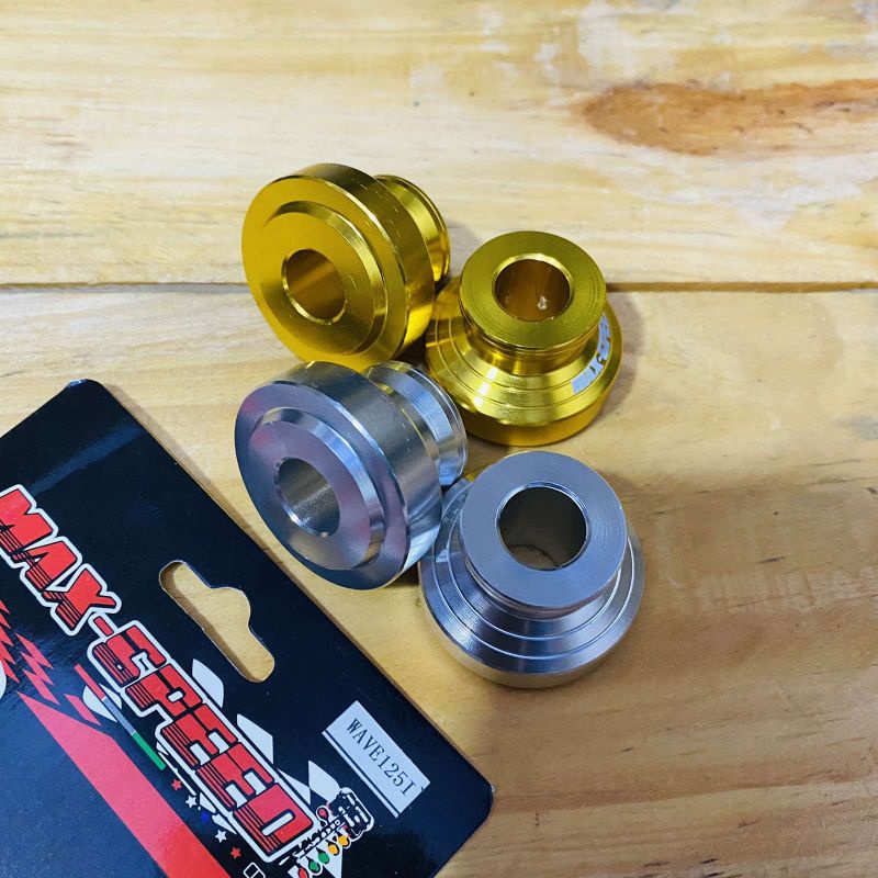 Small hub in mile - Wave125, Xrm125, Rs125 | Shopee Philippines