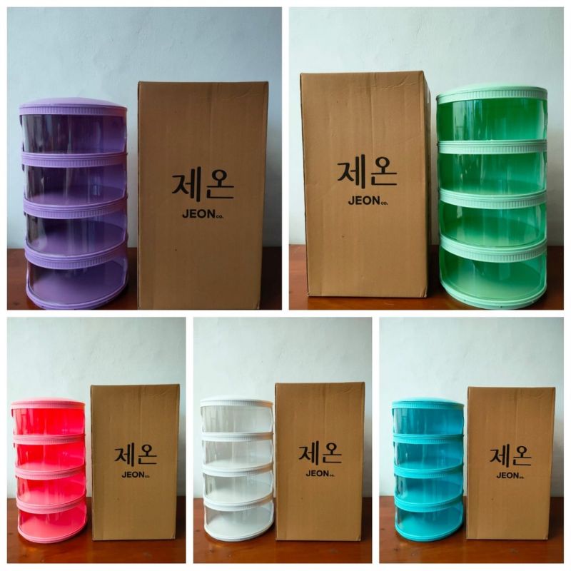 Serving Hood Stacking The Color Of The Serving Hood 4 Stacking The ...