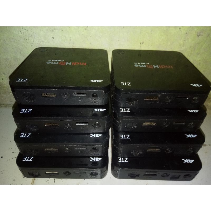 Stb B860h V1, V2, V5 | Shopee Philippines