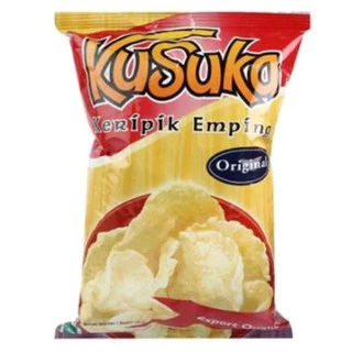 clasaa - Best Prices and Online Promos - Jun 2024 | Shopee Philippines