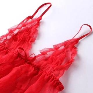 Shop nighties for Sale on Shopee Philippines