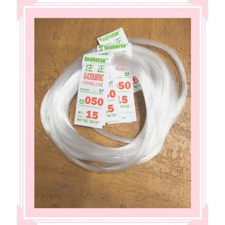 Shop nylon string for Sale on Shopee Philippines