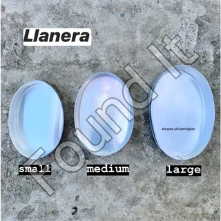 leche flan - Best Prices and Online Promos - Jan 2026 | Shopee Philippines