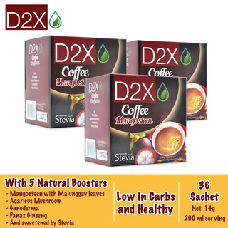 D2X, Online Shop | Shopee Philippines