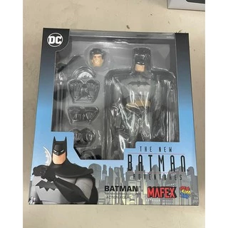 mafex - Best Prices and Online Promos - Aug 2024 | Shopee Philippines