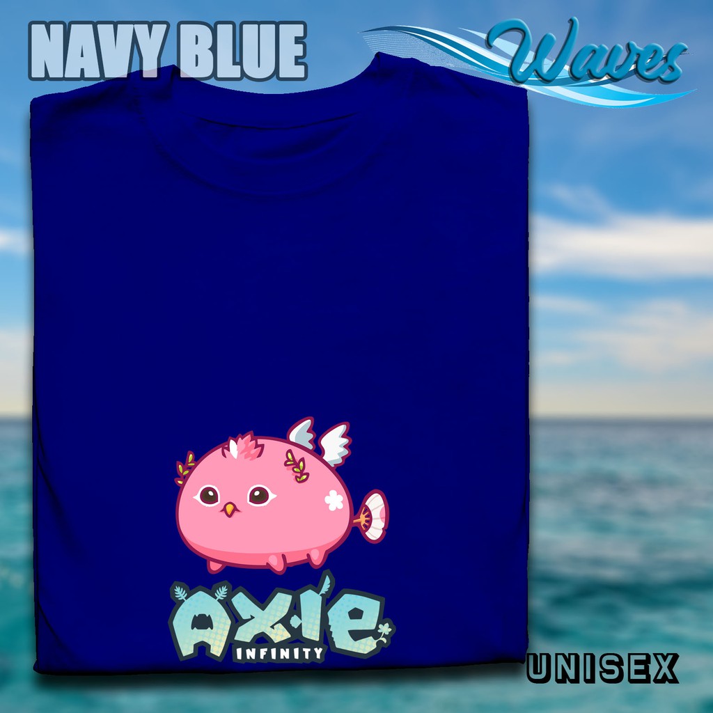 Axie Infinity Logo Small Love Potion SLP coin Investor Axie Monster 6 ...