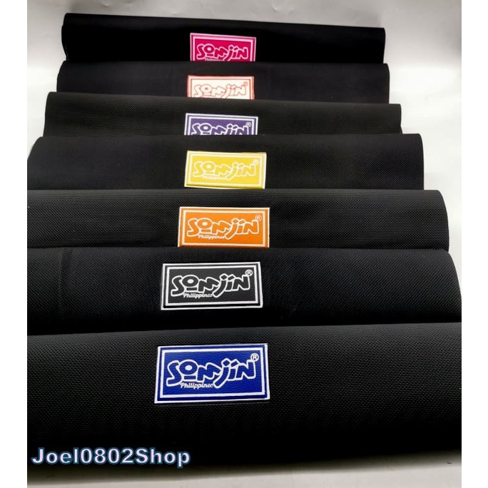 Somjin seat cover ordinary 90cm (Choose the color of Variation ...
