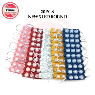 led module - Best Prices and Online Promos - Jul 2024 | Shopee Philippines