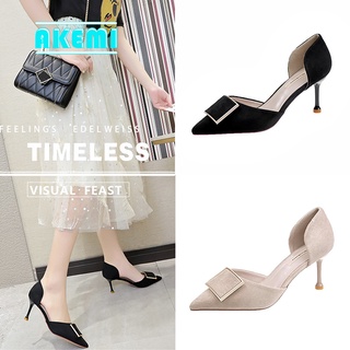 stilleto - Best Prices and Online Promos - Mar 2024 | Shopee Philippines