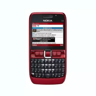 nokia keypad - Best Prices and Online Promos - Aug 2024 | Shopee ...