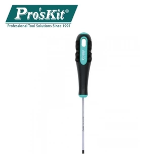 Pro'sKit Authorized Store, Online Shop | Shopee Philippines