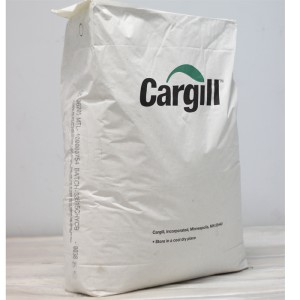 01kg Mutant CORN FLOUR – CARGIL POWDER | Shopee Philippines