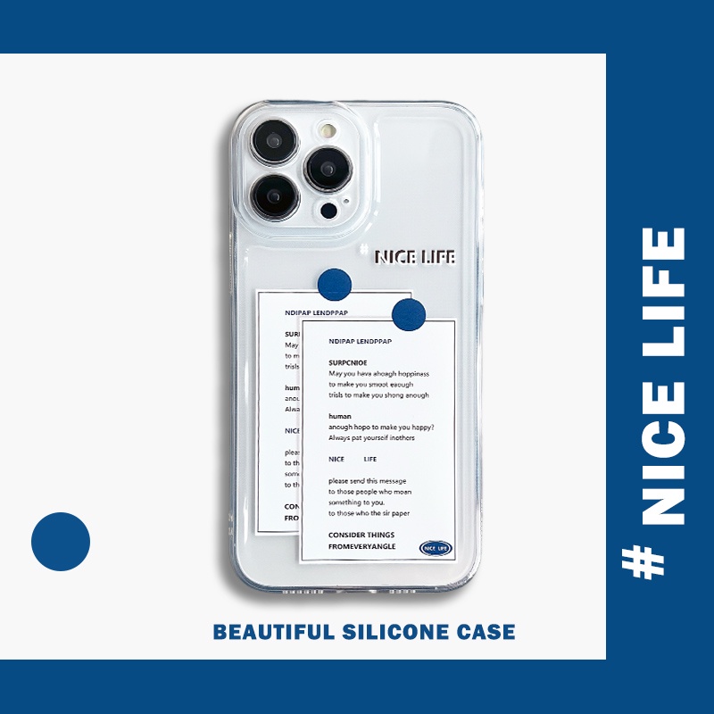 Cartoon Fashion Retro Label Phone Case For Realme C15 C12 C25 C20 5 5i ...