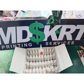 Madiskarte Printing Services, Online Shop | Shopee Philippines