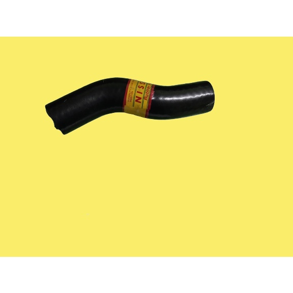 TOYOTA INNOVA DIESEL RADIATOR HOSE UPPER | Shopee Philippines