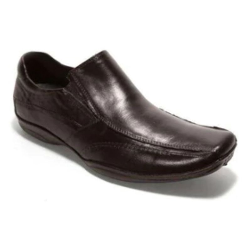 MEXICO Men's Shoes Easysoft by World Balance | Shopee Philippines